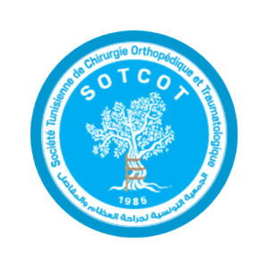 Advanced imaging techniques for sarcoma daignosis and staging - SOTCOT